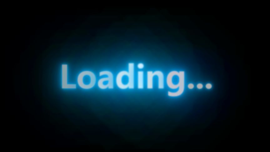 「前端编程实战 29」HTML+CSS3 实现酷炫 Loading 特效