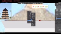 次世代3D建模可以做什么？主要有几个就业方向，最挣钱的是哪个？