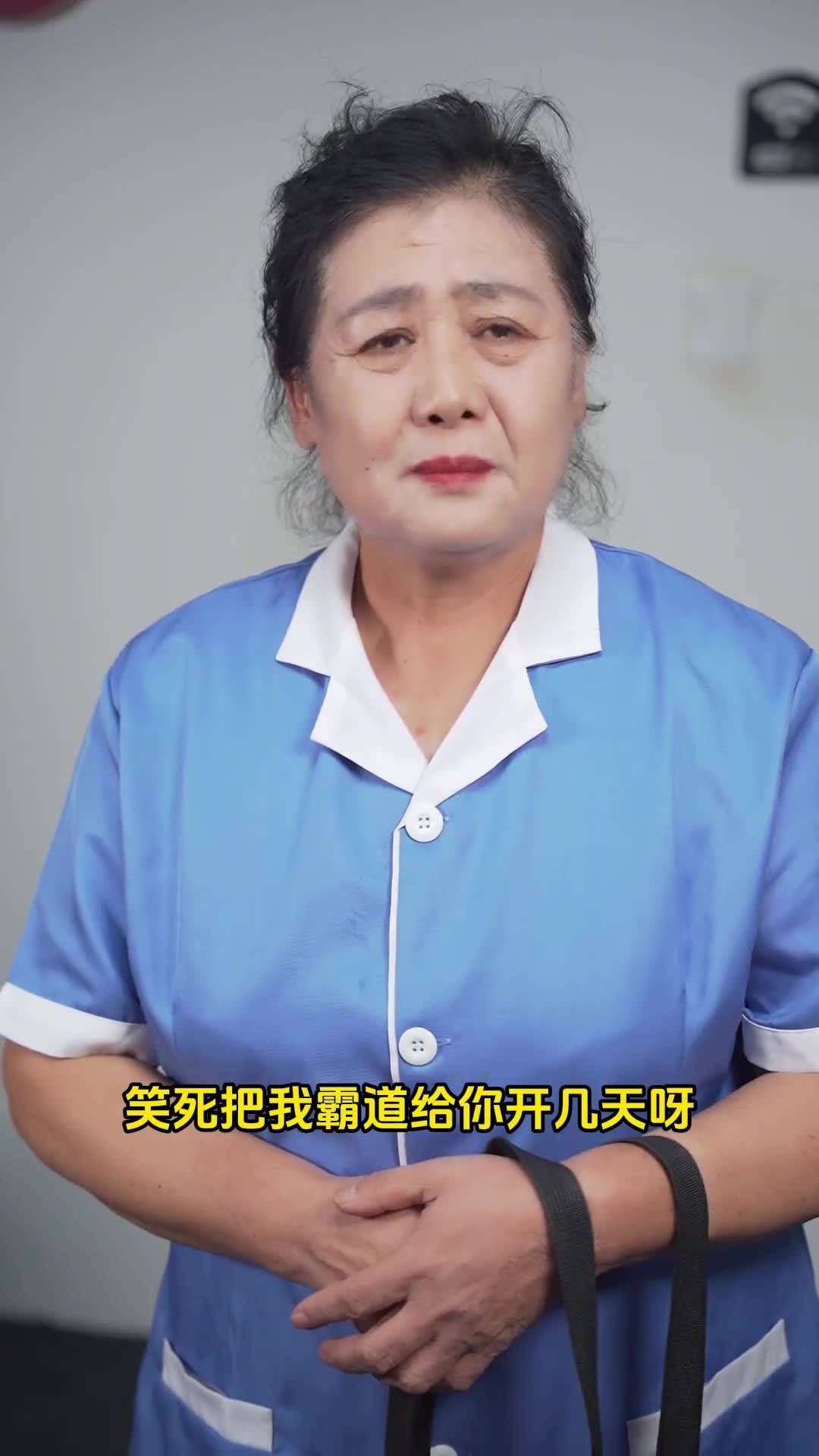 自行车还能多少钱我是真没想到还有这么贵的自行车!