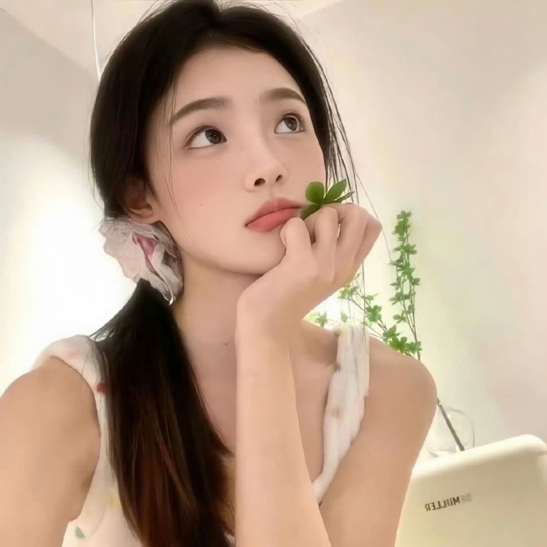 妮妮会ps 