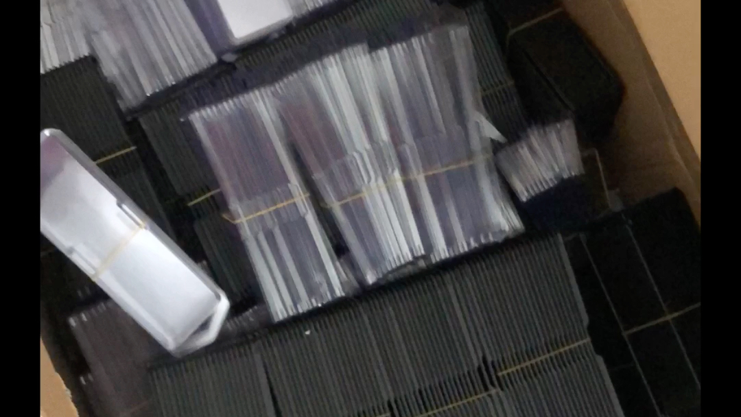 DDR4 2666 8g,115包邮福利神车,颗粒是三星原字,4bit,AMD存在挑内存...