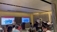 王翔老师视频《财务流程管理》Demo2-智享会