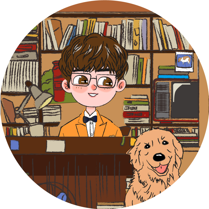 家作图文设计工作室 