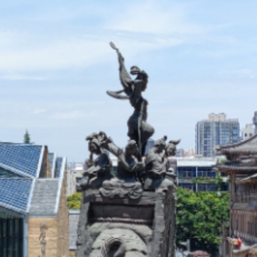 奥会不面向外观众售票 