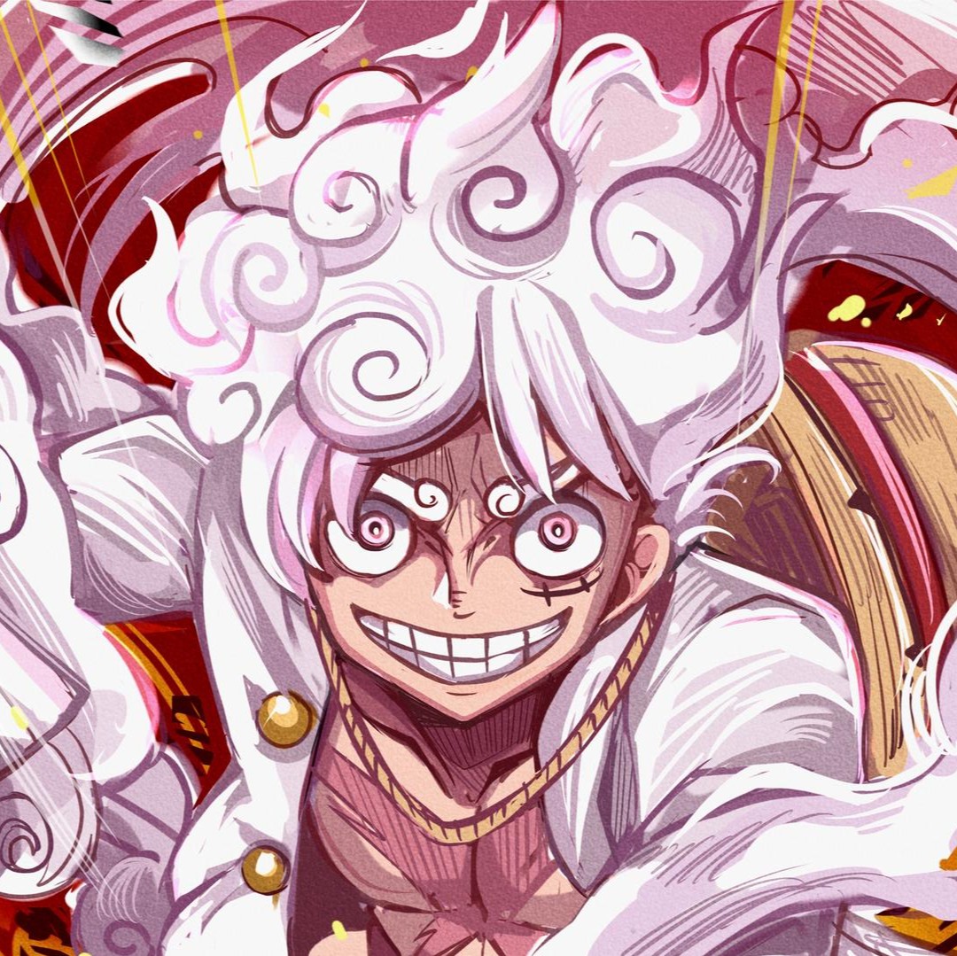 麦芽糖糖_游戏宅 