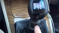 开手动挡的正确使用方法,老司机手把手教你如何操作,这样用车才安全!