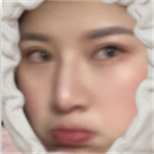 表妹的装修日记