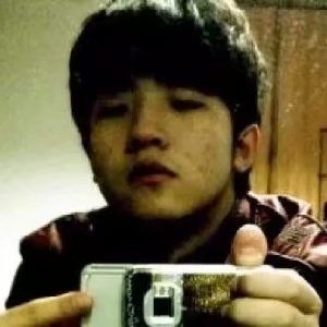 曹鹏的继电保护公开课 