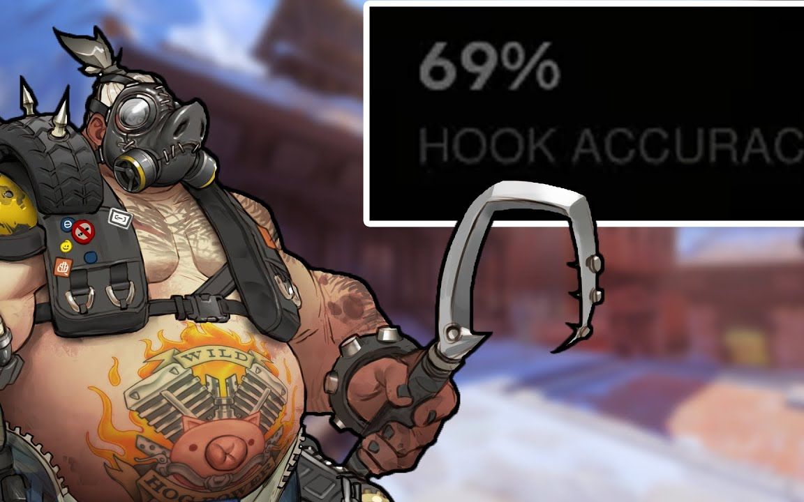 『CYX』好戏正要开始!让对面看看什么叫差距?