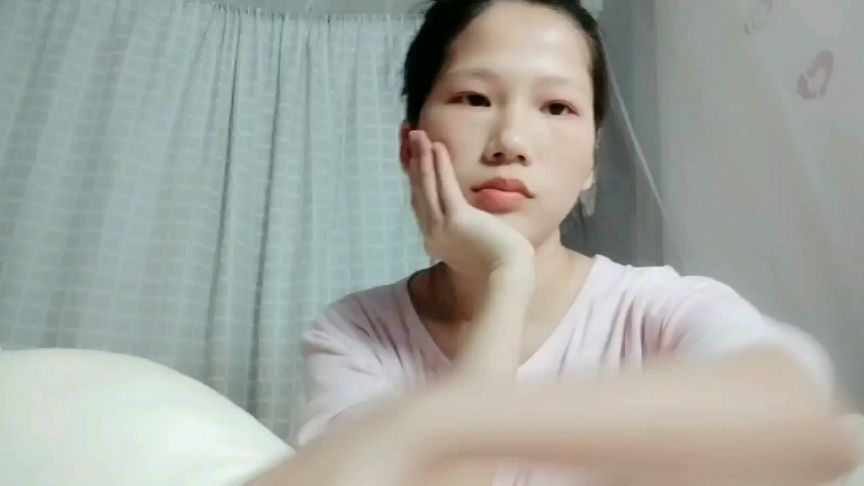 是选择上班,还是辞职在家带娃?宝妈们你们是怎么选择的呢?ߘ