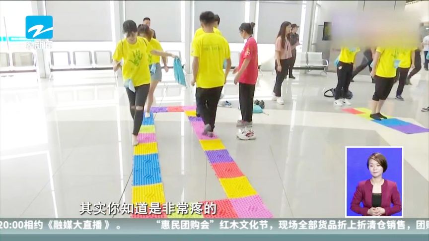 “毒品,我拒绝!”,全民禁毒宣传月启动,众多游戏寓教于乐