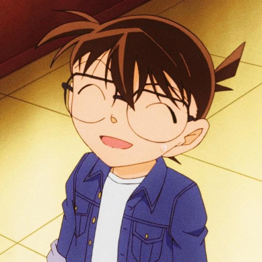 小朵儿UP 