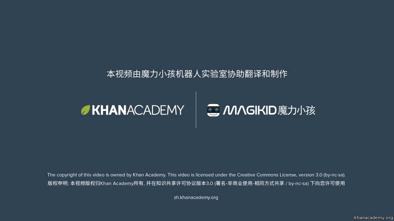 【KhanAcademy】数学五年级-长方体和正方体-长方体和正方体的表面积