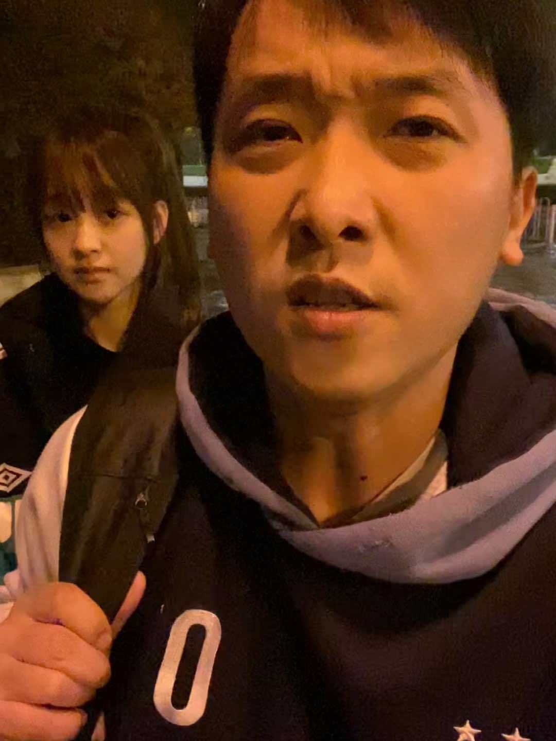 .卡塔尔世界杯 德国vs日本 德国1比2不敌日本 中国足球