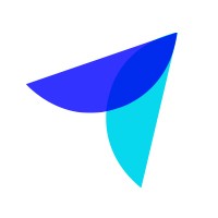 AIWork365 