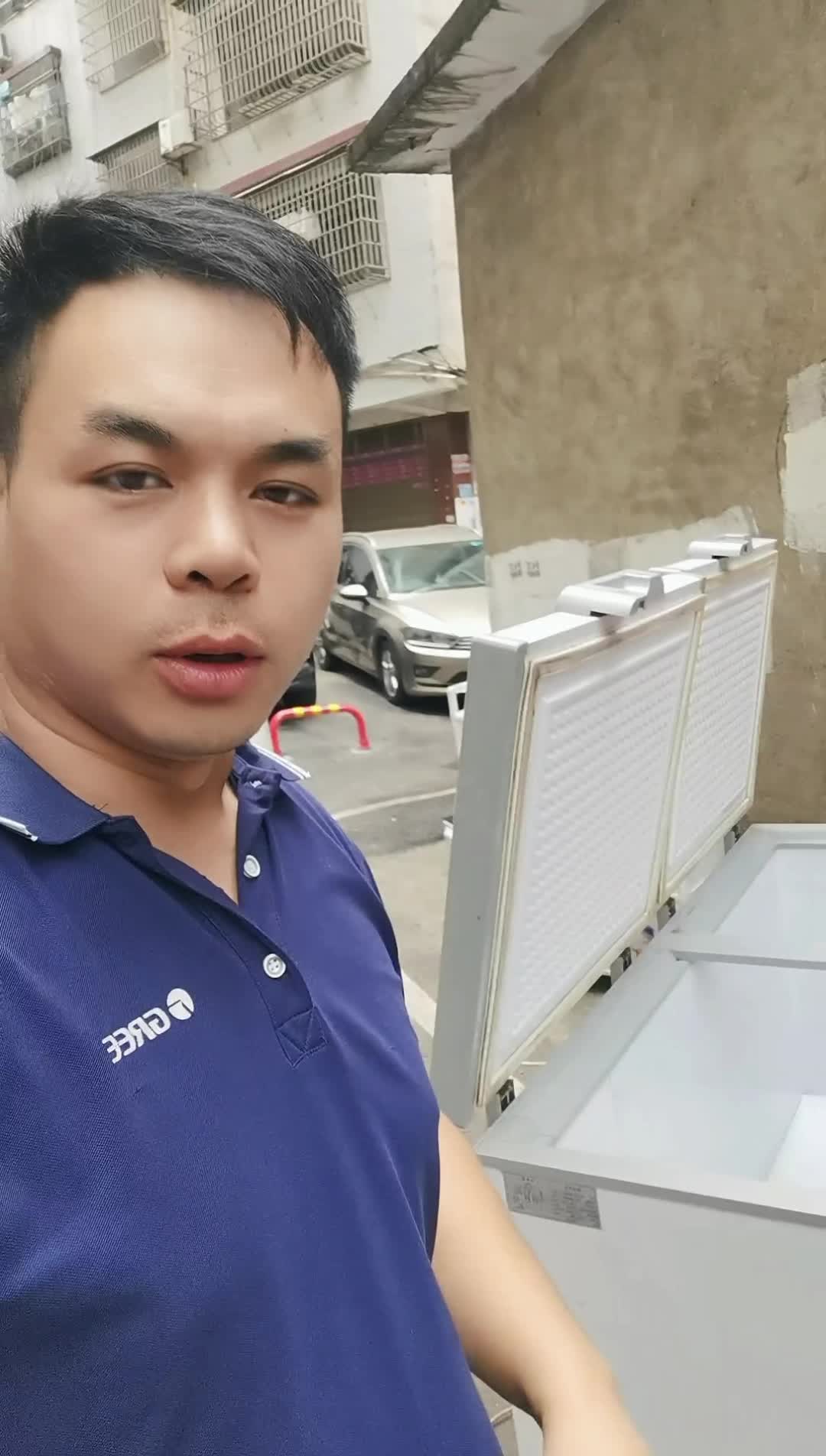 #安全用电从我做起 #创作者中心 #创作灵感 #家电维修 #二手回收 耒阳...