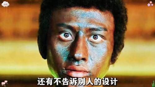 设计师沉默是金?我因他的"哑巴"沟通多走半年弯路!