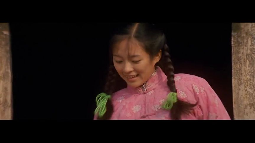 《北京人在纽约》插曲《千万次的问》刘欢原唱,唱功不是盖的