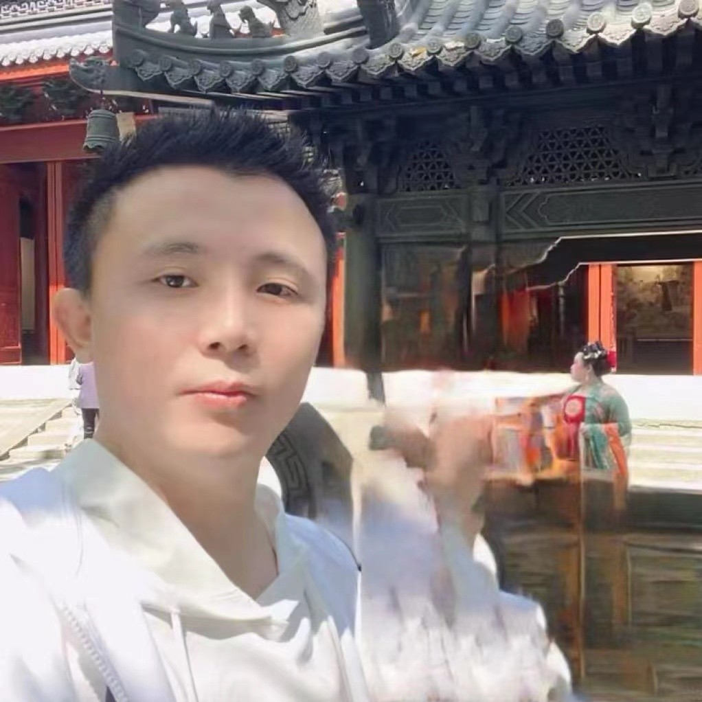 村草说案件 
