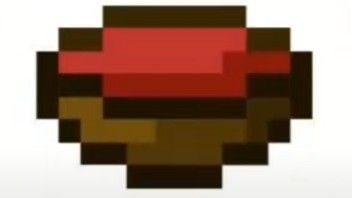 我的世界最新版本刷钻石方法