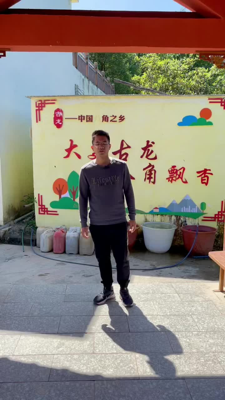 大红八角不打硫不熏硫原产地价格#八角 #香料 #大红八角 #大料 #原产地