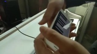 UNK app跟弹学习midi线及otg线使用方法_标清