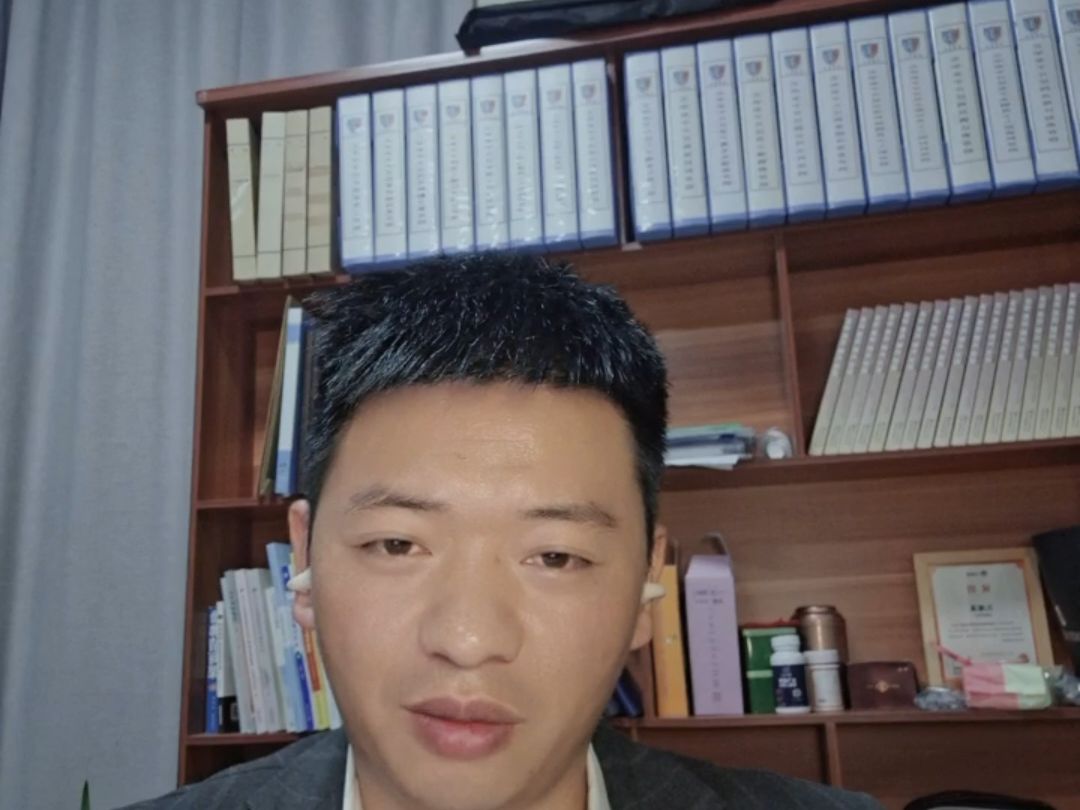关于云南省高职单招志愿填报的若干问题解答
