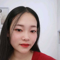 晨儿讲故事