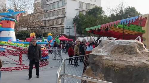 维修洗衣机,净水器换滤芯