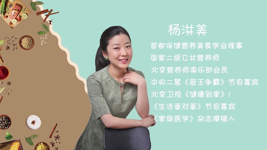 最全的宝宝辅食添加时间攻略