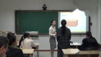 a小学数学教师招聘微课同课异构面试无生试讲视频:分数的意义