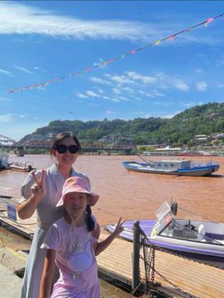 ...羊皮筏子了解一下吧 #视频左下角定位有团购套餐 #内容启发搜索 #...