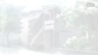 狗与剪刀的正确用法PV2中文字幕版-动漫之家在线动画