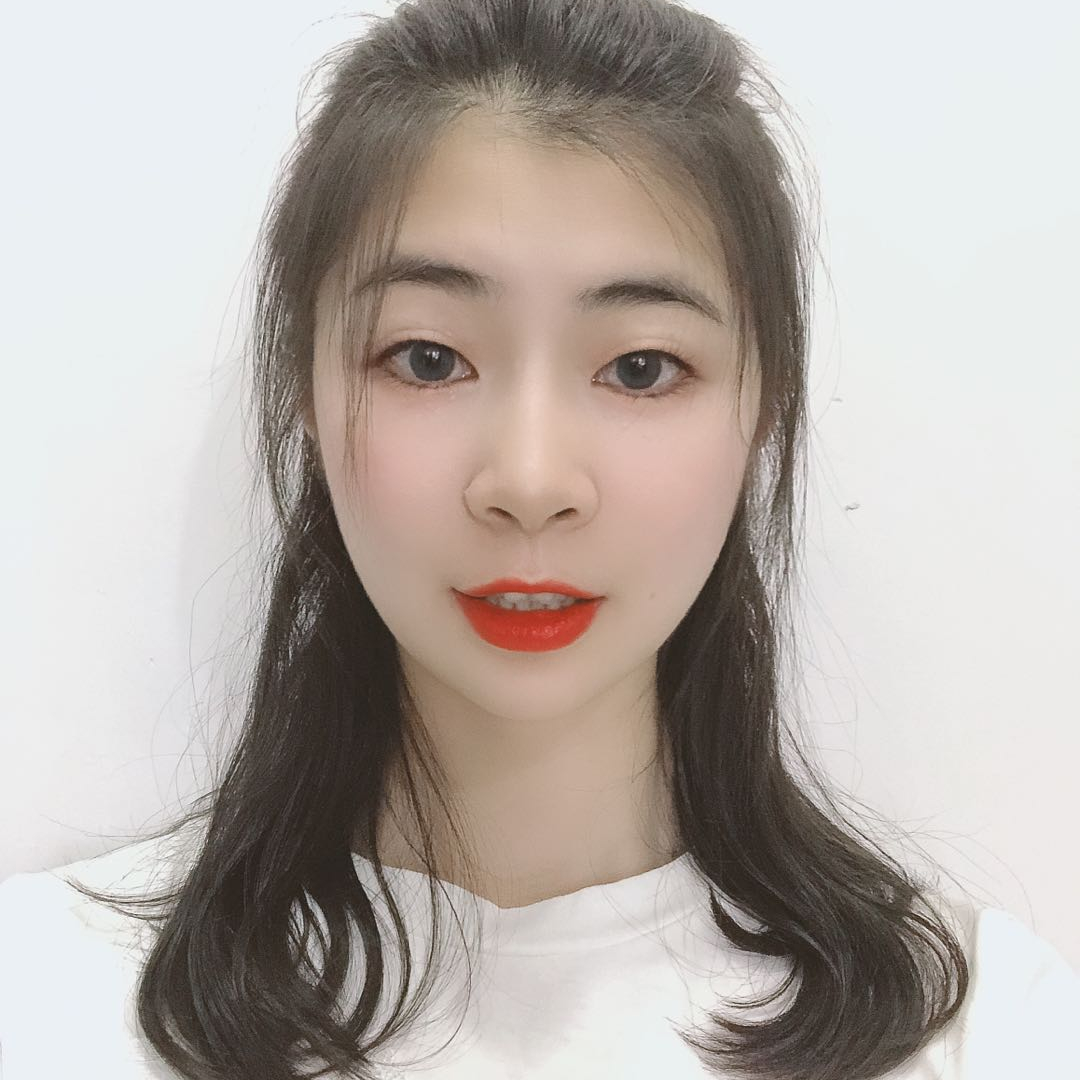 黄双莲 