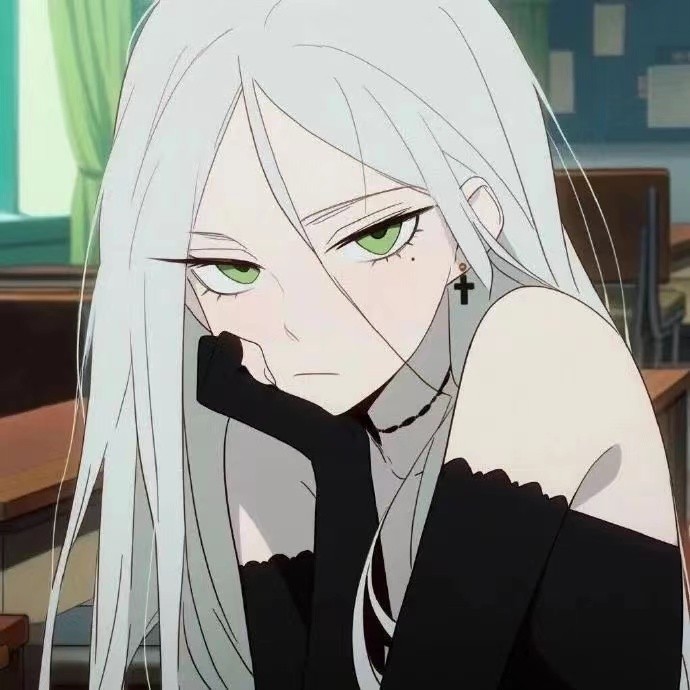 星辰大海的旅者 