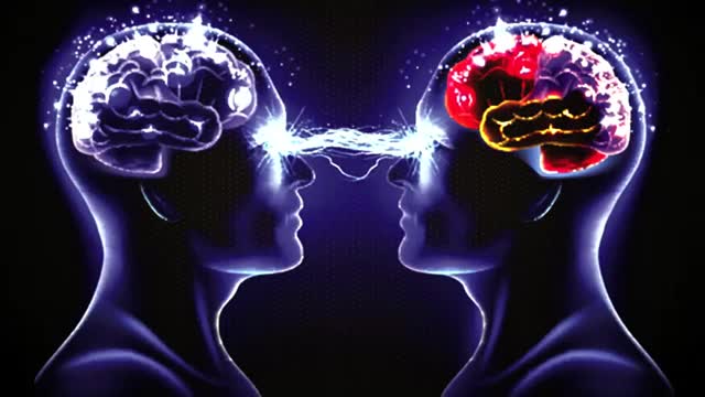 「Become A Mind Reader Fast!」