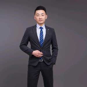淮北洋哥私房话 