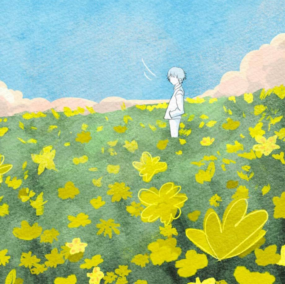 曾根老师 