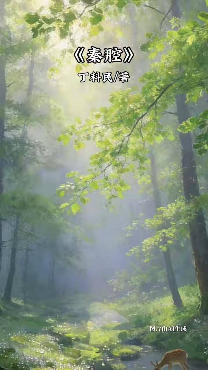 ...扎根在此地的劳动人民创造了众多能够打破文化壁垒、经历时代变迁...