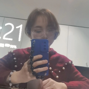 胭脂胭脂别打本了 