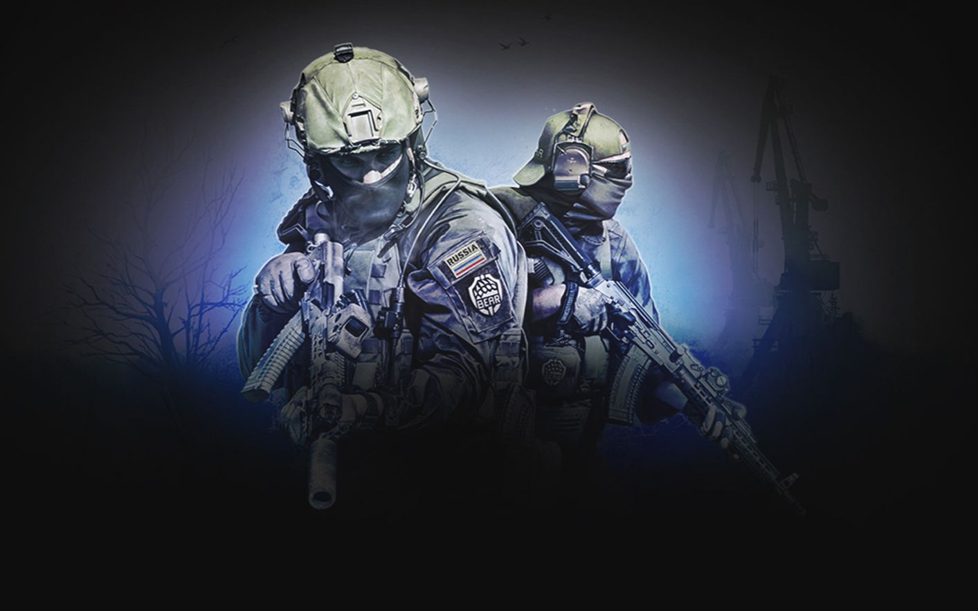 【逃离塔科夫】萌新改枪及子弹使用参照