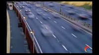 云南基层网络党建宣传片