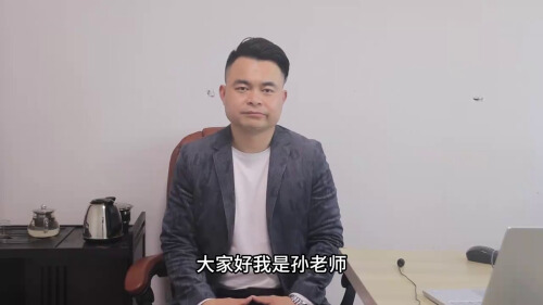 无需充电的电动汽车问世,续航1610公里,看到价格网友:买它!