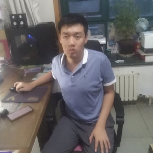知心他们2004 