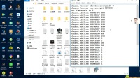 【徐少】上古卷轴5天际 这个是游戏根目录的添加