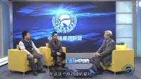 上海谷奇核孔膜3.6