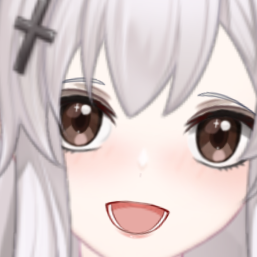 小猪陪妻 
