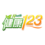 Health_123 