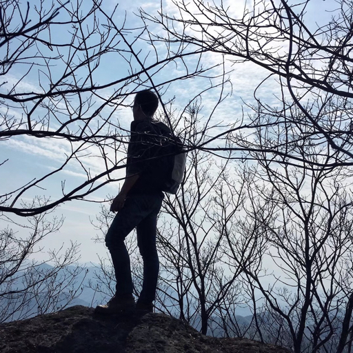 YC_WANG7 