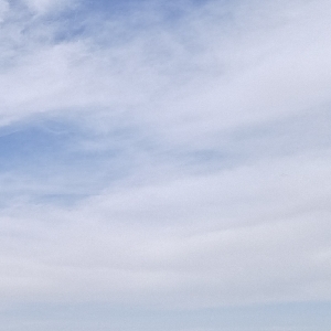 溜溜溜溜河流 